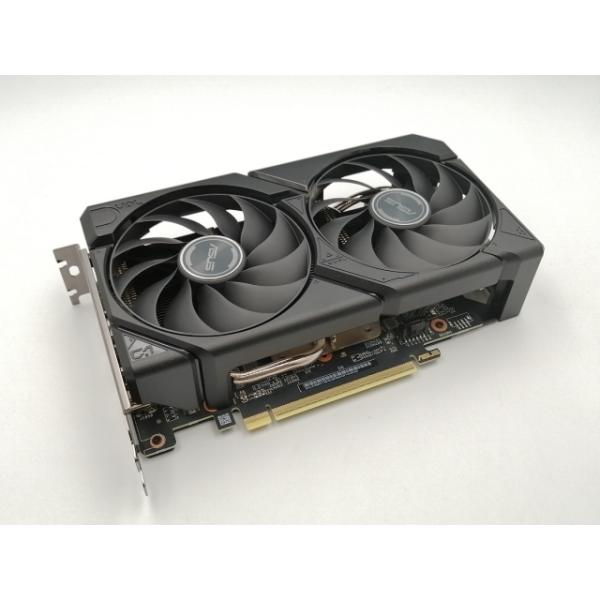 ■分類：ビデオボード■ランク：中古■メーカー：ASUS■製造番号：T9YVCM00M984L4F■備考：付属品：箱、印刷物■保証期間：１週間■注意事項：お客様のモニター発色の具合によって、実際の商品と色合いが異なる場合があります。