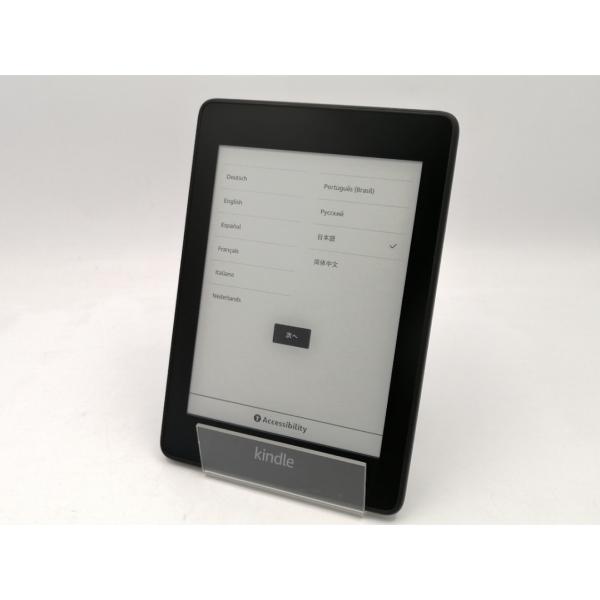 ■分類：タブレット■ランク：ランクA■メーカー：Amazon■製造番号：G000PP1204160GG4■備考：OS：5.18.1 状態：背面やや摩耗 付属品：箱、USBケーブル、印刷物■保証期間：１ヶ月■注意事項：お客様のモニター発色の具...
