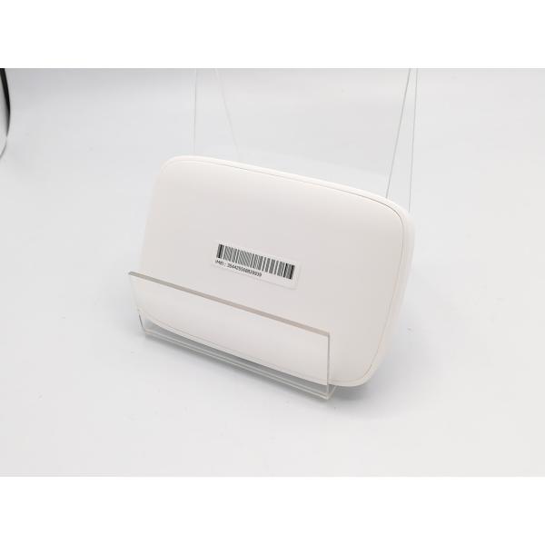 ■分類：モバイルルータ/データカード■ランク：ランクA■メーカー：楽天■製造番号：354425560839939■備考：利用制限：○ 状態：状態良好の中古商品。キズ、使用感はほとんどありません。 付属品：箱、印刷物一式■保証期間：１ヶ月■注...