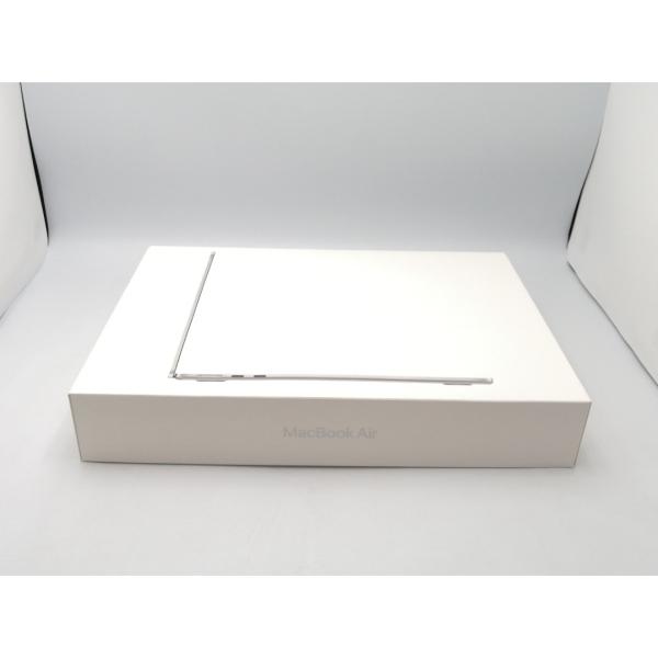 ■分類：Apple ノートパソコン■ランク：未使用■メーカー：Apple■製造番号：C73W316KCX■備考：★未使用・未開封★ Appleサポートサイト 購入日表示：記載なし ※表示内容は変動する場合があります。■保証期間：３ヶ月■注意...