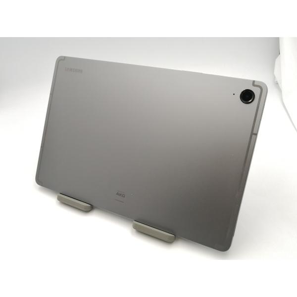 ■分類：タブレット■ランク：ランクB■メーカー：SAMSUNG■製造番号：R52X609NQRM■備考：OS：15 状態：ディスプレイ左部に軽度色ムラあり 付属品：箱、印刷物、イジェクトピン、USB-C to Cケーブル、Sペン■保証期間：...