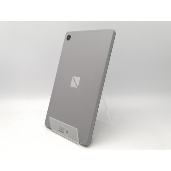 ■分類：タブレット■ランク：ランクC■メーカー：NEC■製造番号：HA259GTD■備考：OS：13 状態：画面に多数の小傷 付属品：箱、印刷物、SIMピン■保証期間：１ヶ月■注意事項：お客様のモニター発色の具合によって、実際の商品と色合い...