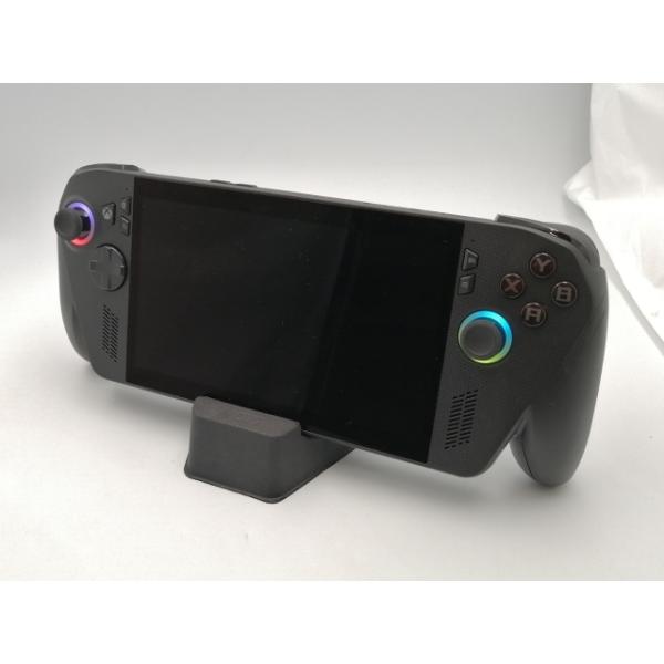 ■分類：Windowsタブレット■ランク：ランクA■メーカー：ASUS■製造番号：W1NVCX02L60405B■備考：状態：状態良好の中古商品。キズ、使用感はほとんどありません。 付属品：箱、印刷物、電源アダプタ■保証期間：１ヶ月■注意事...