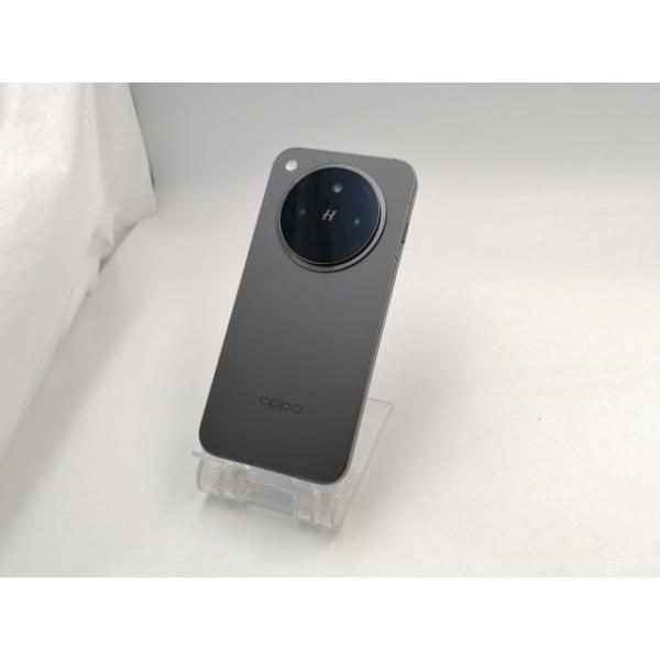 ■分類：スマートフォン■ランク：ランクA■メーカー：Oppo■製造番号：866900070150150■備考：OS：16 状態：状態良好の中古商品。キズ、使用感はほとんどありません。 付属品：箱、印刷物、SIMピン■保証期間：１ヶ月■注意事...