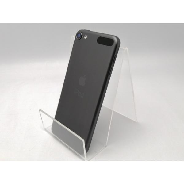 ■分類：iPod■ランク：ランクA■メーカー：Apple■製造番号：F6KGR591M93D■備考：OS：15.1 状態：状態良好の中古商品。キズ、使用感はほとんどありません。 付属品：箱、印刷物、イヤホン、Lightning-USBケーブ...