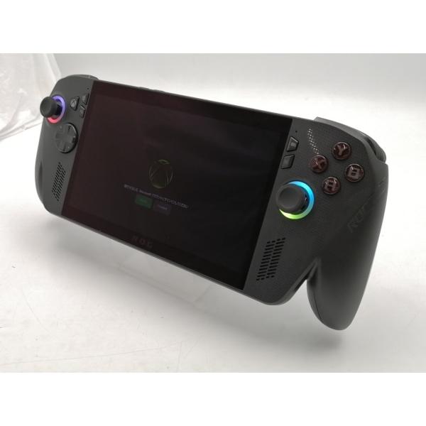 ■分類：Windowsタブレット■ランク：ランクA■メーカー：ASUS■製造番号：T8NVCX02K109342■備考：状態：端子口周りと各ボタンにスレキズ 付属品：箱、印刷物、電源アダプタ、スタンド■保証期間：１ヶ月■注意事項：お客様のモ...