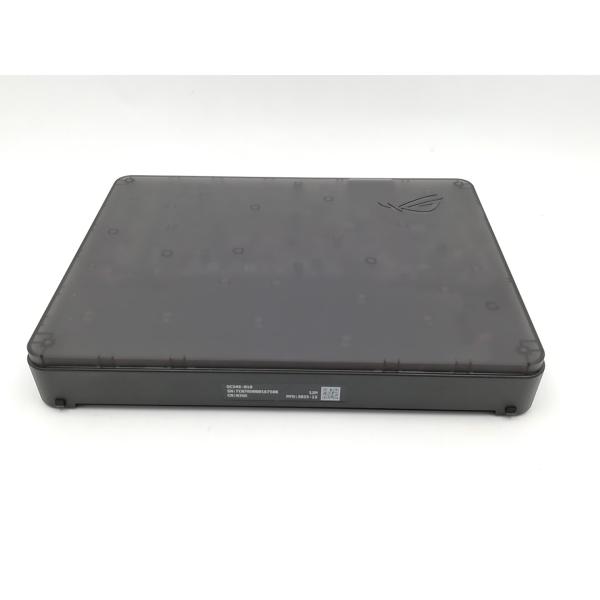 ■分類：ビデオボード■ランク：中古■メーカー：ASUS■製造番号：TCN7KD000167508■備考：付属品：箱、印刷物、電源ケーブル、USB-C - Cケーブル（Thunderbolt 5対応）、スタンド■保証期間：１週間■注意事項：お...