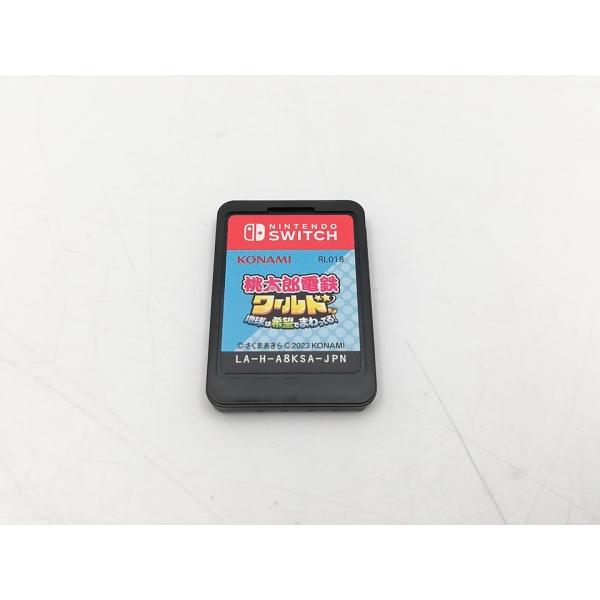 ■分類：ゲームソフト■ランク：中古■メーカー：コナミ■製造番号：A8KSA13B001■備考：付属品：ソフトケース■保証期間：１週間■注意事項：お客様のモニター発色の具合によって、実際の商品と色合いが異なる場合があります。