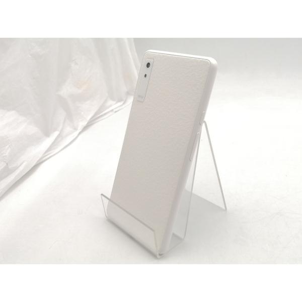 ■分類：タブレット■ランク：ランクA■メーカー：Onyx■製造番号：862034082227501■備考：OS：15 状態：状態良好の中古商品。キズ、使用感はほとんどありません。 付属品：箱、印刷物、SIMピン、USB-Cケーブル■保証期間...