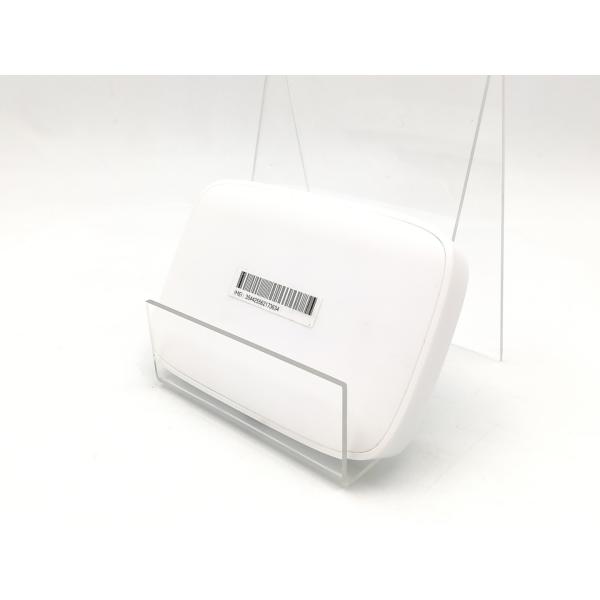 ■分類：モバイルルータ/データカード■ランク：ランクA■メーカー：楽天■製造番号：354425562173634■備考：利用制限：○ 状態：端子口周辺にスレ、背面全体に複数スレ 付属品：箱、印刷物、無線LAN初期設定シール■保証期間：１ヶ月...