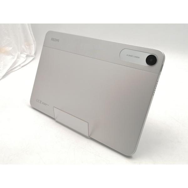 ■分類：タブレット■ランク：ランクA■メーカー：Xiaomi■製造番号：866001081513443■備考：OS：16 状態：フレーム左上に小キズ 付属品：箱、印刷物、SIMピン、電源アダプタ、USB-A to Cケーブル■保証期間：１ヶ...