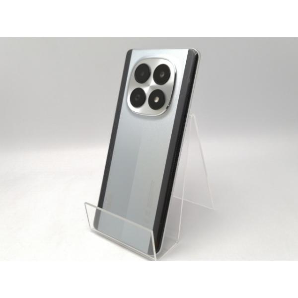 ■分類：スマートフォン■ランク：ランクA■メーカー：Xiaomi■製造番号：863979071609888■備考：OS：16 状態：フレーム上下部に微細なキズ、背面両端に微細なスレ 付属品：箱、印刷物、SIMピン、USB-Cケーブル、ケース...