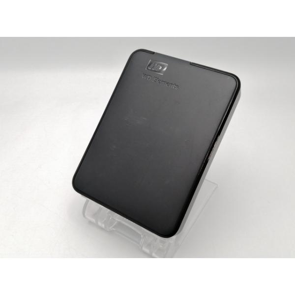 ■分類：外付け HDD■ランク：中古■メーカー：W.D.■製造番号：WXQ1E9974AA5■備考：付属品：USBケーブルのみ付属■保証期間：１週間■注意事項：お客様のモニター発色の具合によって、実際の商品と色合いが異なる場合があります。