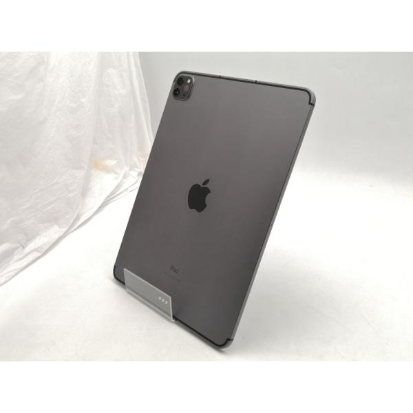 ■分類：iPad■ランク：ランクB■メーカー：Apple■製造番号：356635350897933■備考：OS：26.5 状態：フレーム右側スレキズ、端子部周辺にキズ 付属品：箱、印刷物、SIMピン、20W電源アダプタ、USB C-Cケーブ...