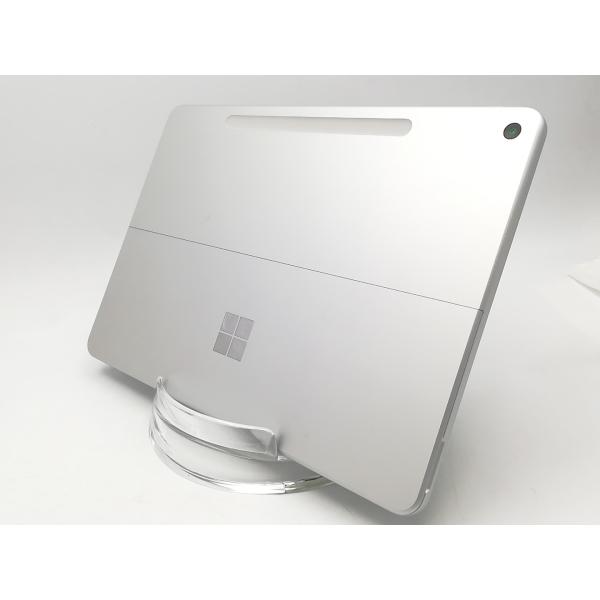 ■分類：Windowsタブレット■ランク：ランクA■メーカー：Microsoft■製造番号：0F36VCR25173Q6■備考：状態：背面中央部に微細なスレ 付属品：箱、印刷物、USBケーブル ※officeライセンスカードは付属いたしませ...