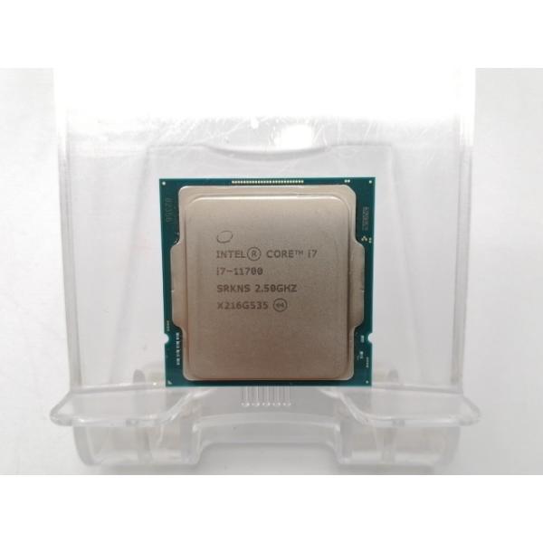 ■分類：CPU■ランク：中古■メーカー：Intel■製造番号：02356■備考：S-Spec：SRKNS 付属品：本体のみ■保証期間：１週間■注意事項：お客様のモニター発色の具合によって、実際の商品と色合いが異なる場合があります。