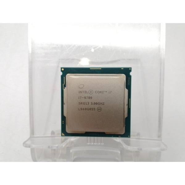 ■分類：CPU■ランク：中古■メーカー：Intel■製造番号：00099■備考：S-Spec：SRG13 付属品：本体のみ■保証期間：１週間■注意事項：お客様のモニター発色の具合によって、実際の商品と色合いが異なる場合があります。