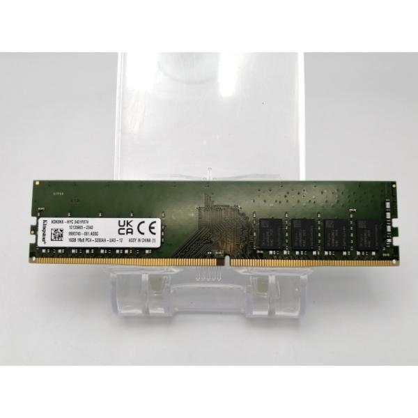 ■分類：メモリー■ランク：中古■メーカー：DDR4■製造番号：3431F874■備考：SKhynix/Kingston 付属品：本体のみ■保証期間：１週間■注意事項：お客様のモニター発色の具合によって、実際の商品と色合いが異なる場合があります。