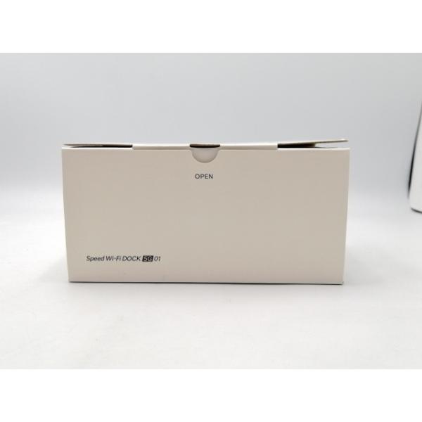 ■分類：モバイルルータ/データカード■ランク：未使用■メーカー：CPSpeed■製造番号：356221182894511■備考：利用制限：○ こちらは通常使用されていない未使用の製品です。 ※動作テストの為、通電の確認およびデータ初期化を行...