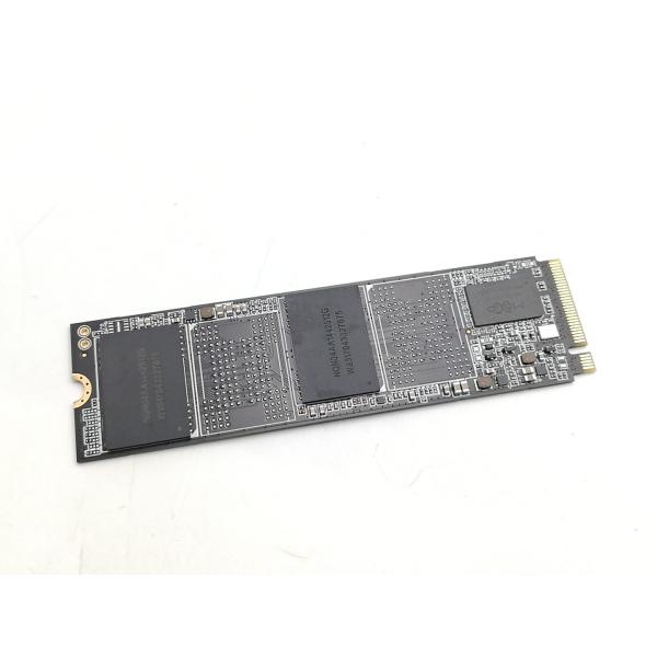 ■分類：SSD■ランク：中古■メーカー：各社■製造番号：QEE749W001026P1129■備考：AirDisk 1TB SSD 状態：プロダクトラベル無し 付属品：本体のみ■保証期間：１週間■注意事項：お客様のモニター発色の具合によって...