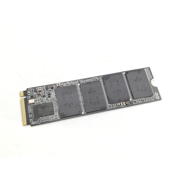 ■分類：SSD■ランク：中古■メーカー：各社■製造番号：CQ163BM1401734■備考：AEWOM29SHY30KCC00-256GB 状態：プロダクトラベル無し 付属品：本体のみ■保証期間：１週間■注意事項：お客様のモニター発色の具合...