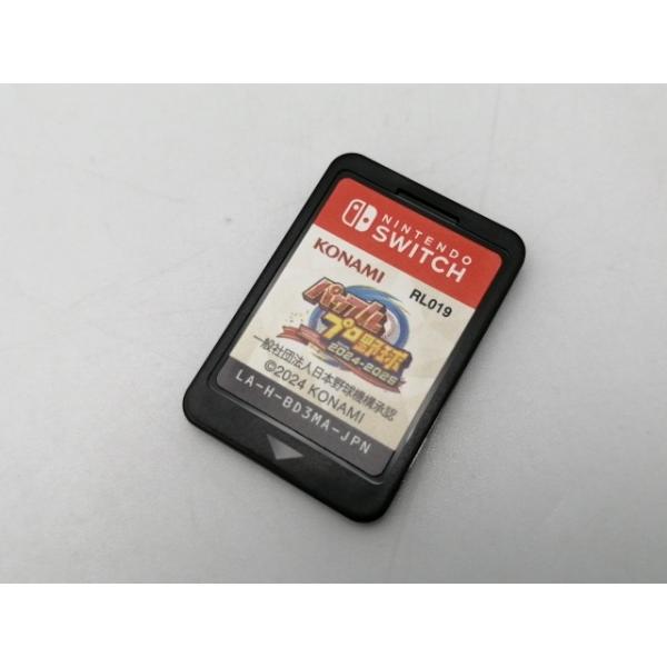 ■分類：ゲームソフト■ランク：中古■メーカー：コナミ■製造番号：BD3MA41A000■備考：付属品：箱のみ■保証期間：１週間■注意事項：お客様のモニター発色の具合によって、実際の商品と色合いが異なる場合があります。