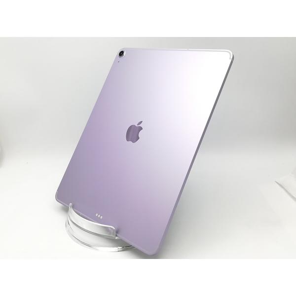 ■分類：iPad■ランク：ランクB■メーカー：Apple■製造番号：352255852921034■備考：OS：26.4.2 状態：画面中央にホコリ混入 バッテリー容量：100%（07月時点） バッテリー充放電回数：5回（07月時点） 付属...