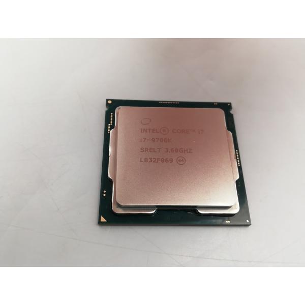 ■分類：CPU■ランク：中古■メーカー：Intel■製造番号：06274■備考：S-Spec：SRELT 付属品：本体のみ■保証期間：１週間■注意事項：お客様のモニター発色の具合によって、実際の商品と色合いが異なる場合があります。