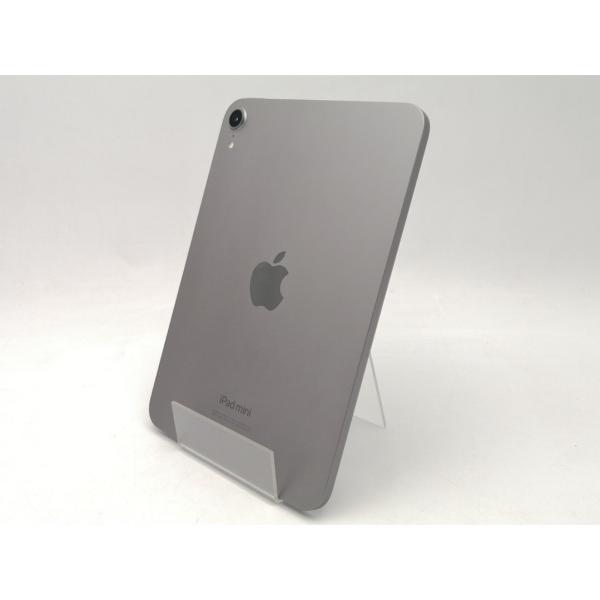 ■分類：iPad■ランク：ランクA■メーカー：Apple■製造番号：C94X06PXX9■備考：OS：26.5 状態：右側面マグネットコネクター部分と左側面中央部に極微細なスレ バッテリー容量：100%（07月時点） バッテリー充放電回数：...