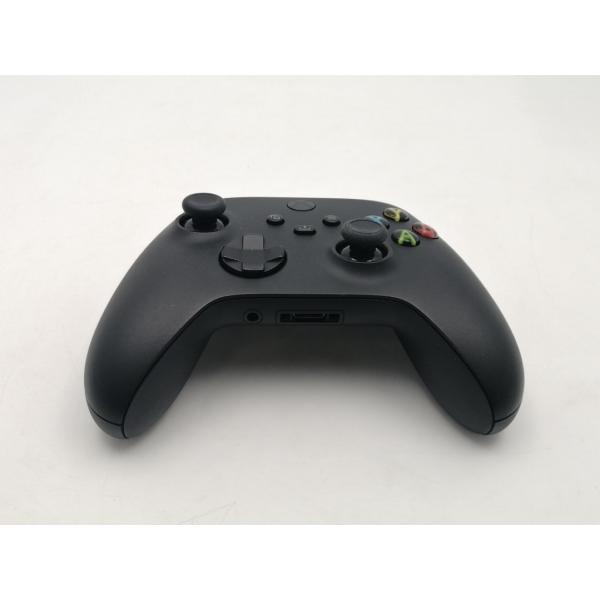 ■分類：ゲーム用周辺機器■ランク：ランクB■メーカー：Microsoft■製造番号：527922532312■備考：状態：本体にスレ 付属品：箱、印刷物、USBドングル ※単3電池欠品■保証期間：１週間■注意事項：お客様のモニター発色の具合...