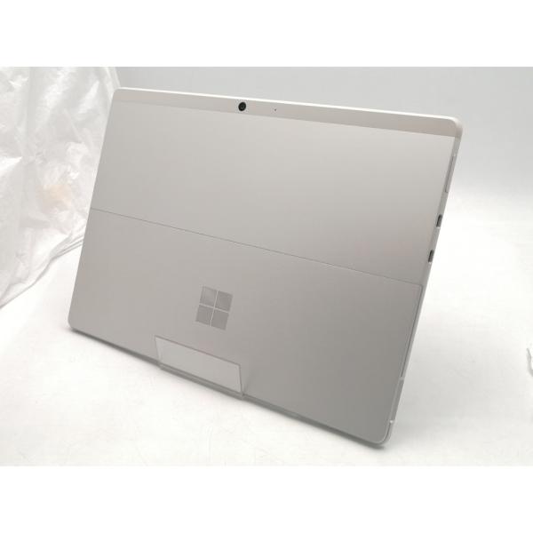 ■分類：Windowsタブレット■ランク：ランクA■メーカー：Microsoft■製造番号：0F01JRB214733W■備考：状態：背面下部に小キズ 付属品：箱、印刷物 ※電源アダプタ欠品 ※officeライセンスカードは付属いたしません...
