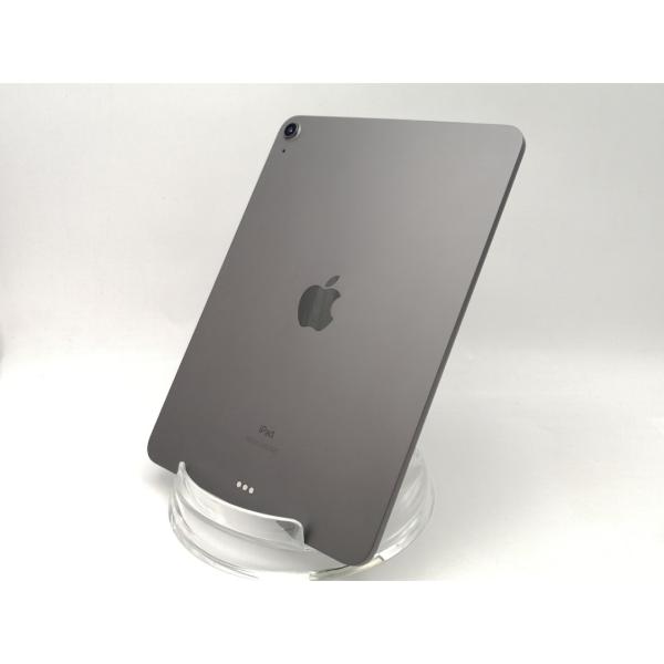 ■分類：iPad■ランク：ランクA■メーカー：Apple■製造番号：GG7DK1PQQ16T■備考：OS：26.5 状態：端子口周辺に塗装剥がれ、右側面上部と背面に軽度のスレ 付属品：箱、印刷物、USB-C - C充電ケーブル（編み込み式、...