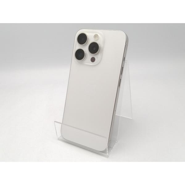 ■分類：iPhone■ランク：ランクB■メーカー：Apple■製造番号：355746602324104■備考：OS：26.5 状態：フレーム右上部にスレ バッテリー容量：87%（07月時点） バッテリー充放電回数：552回（07月時点） 付...