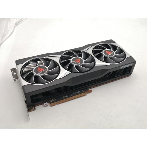 ■分類：ビデオボード■ランク：中古■メーカー：BIOSTAR■製造番号：B204600182■備考：状態：本体BIOSTARプロダクトラベルなし 付属品：箱、クイックインストールガイド■保証期間：１週間■注意事項：お客様のモニター発色の具合...