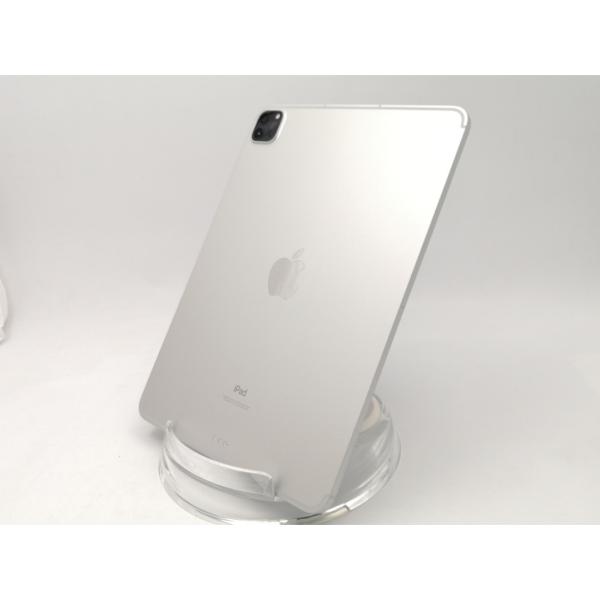 ■分類：iPad■ランク：ランクC■メーカー：Apple■製造番号：356635357259509■備考：利用制限：◯ OS：26.5 状態：フレーム左下に極微細な打痕、背面左下に極微細なキズ、画面外周なやや目立つ変色 付属品：箱、印刷物、...