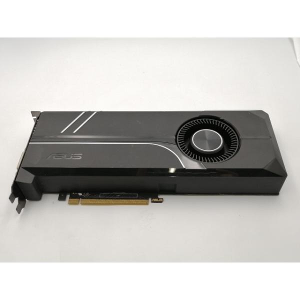 ■分類：ビデオボード■ランク：中古■メーカー：ASUS■製造番号：J4C0YZ367265■備考：状態：ブラケットに傷み 付属品：本体のみ■保証期間：１週間■注意事項：お客様のモニター発色の具合によって、実際の商品と色合いが異なる場合があります。