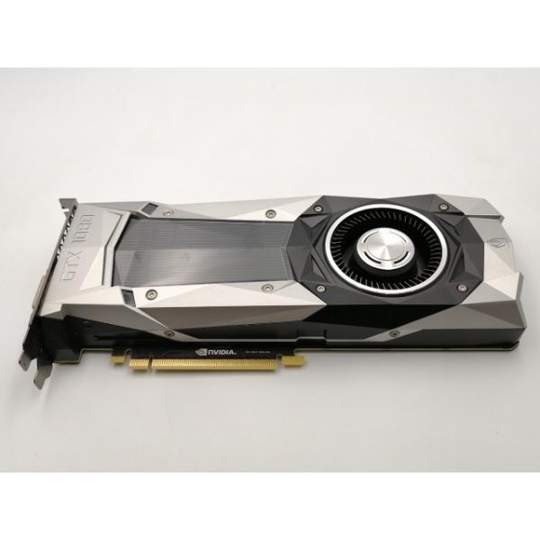■分類：ビデオボード■ランク：中古■メーカー：ASUS■製造番号：G5C0YZ100032■備考：状態：ブラケットにサビ 付属品：本体のみ■保証期間：１週間■注意事項：お客様のモニター発色の具合によって、実際の商品と色合いが異なる場合があります。