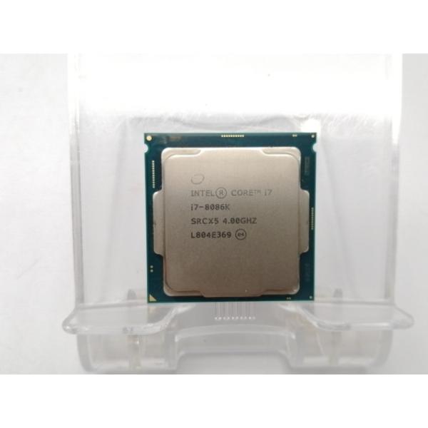 ■分類：CPU■ランク：中古■メーカー：Intel■製造番号：03569■備考：S-Spec：SRCX5 付属品：本体のみ■保証期間：１週間■注意事項：お客様のモニター発色の具合によって、実際の商品と色合いが異なる場合があります。