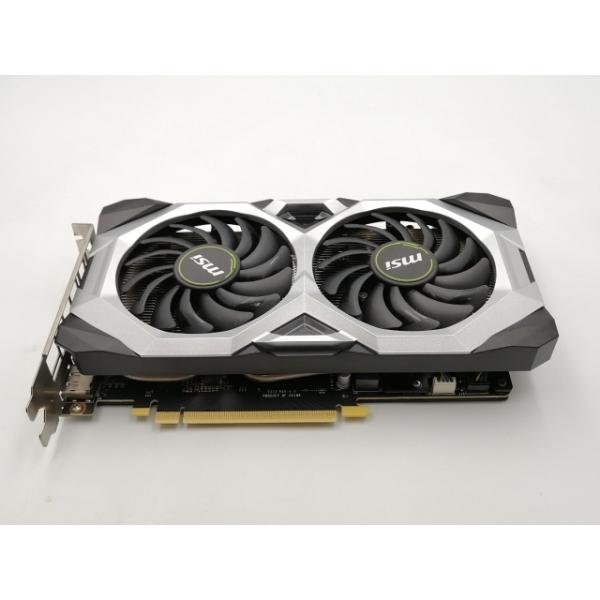 ■分類：ビデオボード■ランク：中古■メーカー：MSI■製造番号：602-V373-58SB1811006891■備考：付属品：本体のみ■保証期間：１週間■注意事項：お客様のモニター発色の具合によって、実際の商品と色合いが異なる場合があります。