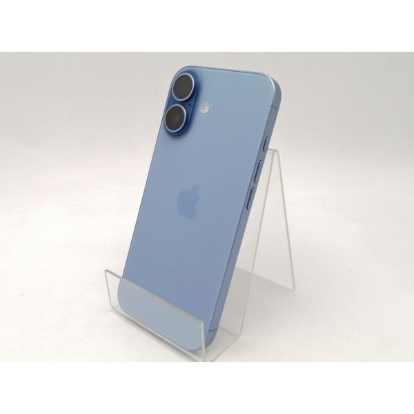■分類：iPhone■ランク：ランクA■メーカー：Apple■製造番号：355720879361529■備考：OS：26.5.1 状態：状態良好の中古商品。キズ、使用感はほとんどありません。 バッテリー容量：97%(7月時点) バッテリー充...