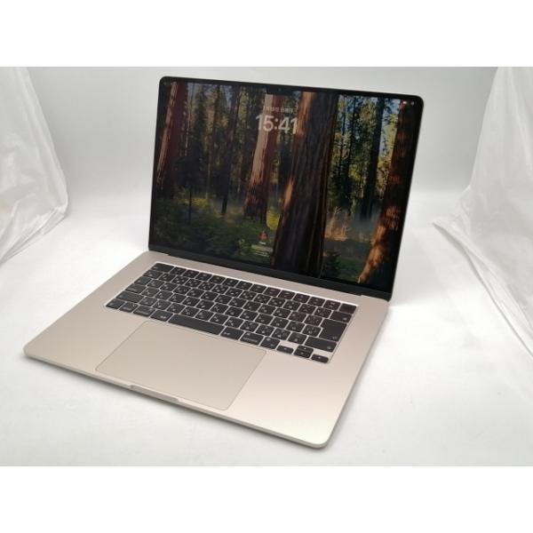■分類：Apple ノートパソコン■ランク：ランクA■メーカー：Apple■製造番号：MF44FGKLVM■備考：キーボード配列：日本語(JISキーボード) バッテリー充放電回数：8回/最大容量：100%（07月時点） 状態：状態良好の中古...