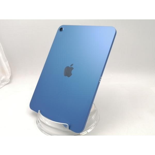 ■分類：iPad■ランク：ランクA■メーカー：Apple■製造番号：LH0KQ34T2D■備考：OS：26.5 状態：状態良好の中古商品。キズ、使用感はほとんどありません。 バッテリー容量：100%（07月時点） バッテリー充放電回数：67...