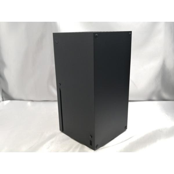 ■分類：据置ゲーム機■ランク：ランクB■メーカー：Microsoft■製造番号：113927233117■備考：状態：本体側面にスレ、コントローラー全体にスレキズ 付属品：箱、印刷物、コントローラー、電源ケーブル、HDMIケーブル■保証期間...