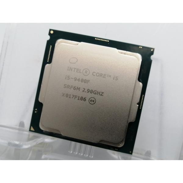 ■分類：CPU■ランク：中古■メーカー：Intel■製造番号：02306■備考：グラフィック機能はありません。 別途ビデオカードが必要な商品です。S-Spec：SRF6M 付属品：本体のみ■保証期間：１週間■注意事項：お客様のモニター発色の...