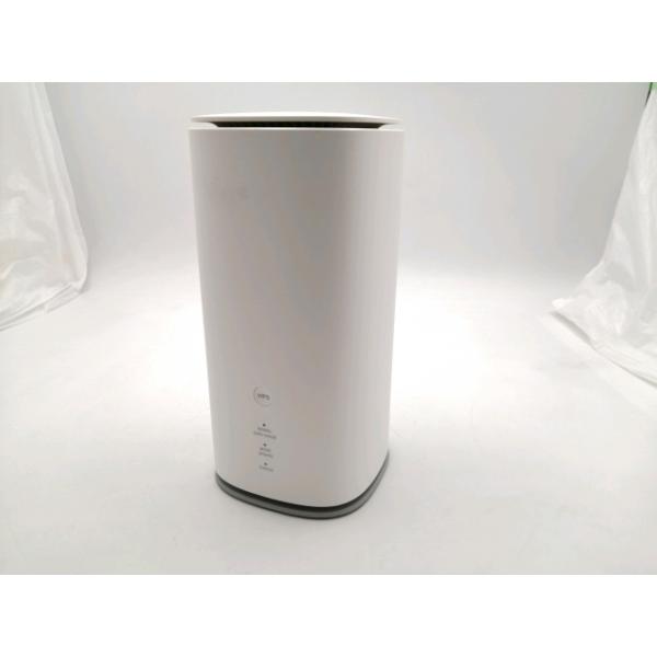 ■分類：モバイルルータ/データカード■ランク：ランクB■メーカー：ZTE■製造番号：868331062562624■備考：利用制限：○ 状態：筐体に複数のキズ 付属品：電源アダプタ■保証期間：１ヶ月■注意事項：お客様のモニター発色の具合によ...