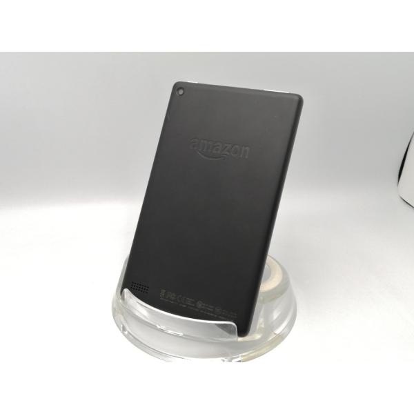■分類：タブレット■ランク：ランクB■メーカー：Amazon■製造番号：G0W0MA078255F1C7■備考：OS：5.6.9.0 状態：背面の全体にスレ、画面の全体にキズ、フレームの全体に微細なスレ 付属品：本体のみ■保証期間：１ヶ月■...