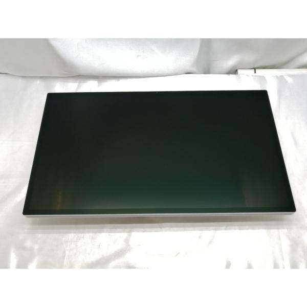 ■分類：Mac用周辺機器■ランク：中古■メーカー：Apple■製造番号：CQ7M020R2R■備考：状態：画面中央付近僅かな点状のコーティング剥がれ 付属品：箱、印刷物、ポリッシングクロス、Thunderboltケーブル(1m)■保証期間：...