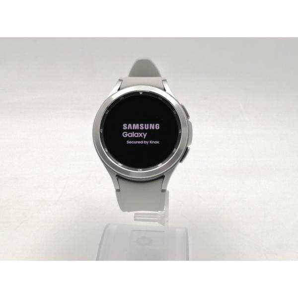 ■分類：ウェアラブル端末■ランク：ランクC■メーカー：SAMSUNG■製造番号：RFAT91Z9V2D■備考：状態：画面中央部とフレーム全周に微細なスレ、背面にキズ複数 付属品：箱、印刷物、バンド■保証期間：１ヶ月■注意事項：お客様のモニタ...