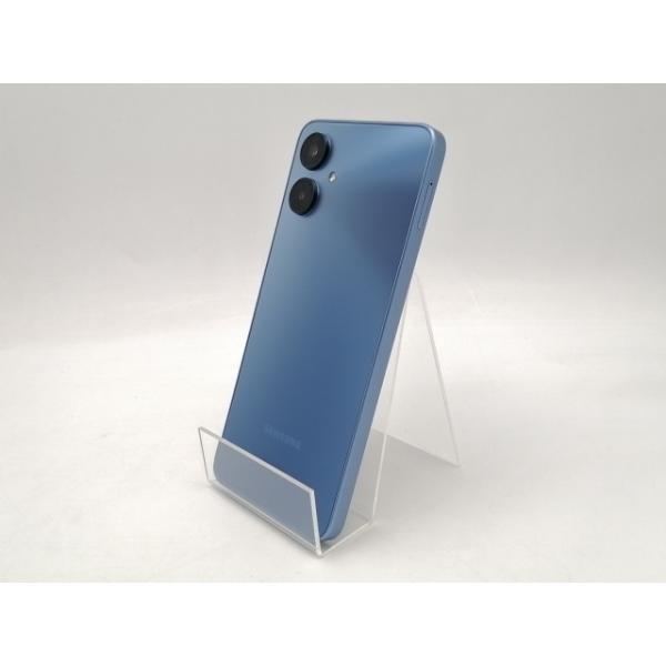 ■分類：スマートフォン■ランク：ランクC■メーカー：SAMSUNG■製造番号：356163475321150■備考：利用制限：○ OS：16 状態：画面全体にキズ複数、フレーム右上に打痕、カメラフレームた背面右下にキズ、背面にスレ複数 付属...