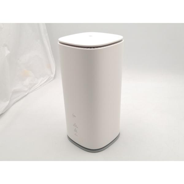 ■分類：モバイルルータ/データカード■ランク：ランクA■メーカー：ZTE■製造番号：868331062070099■備考：利用制限：○ 状態：天面に小キズ 付属品：箱、印刷物、電源アダプタ、LANケーブル■保証期間：１ヶ月■注意事項：お客様...